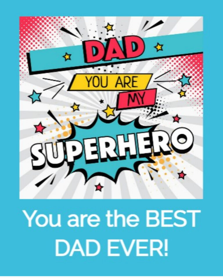 Custom Labels - Old York Cellars Winery & Vineyard