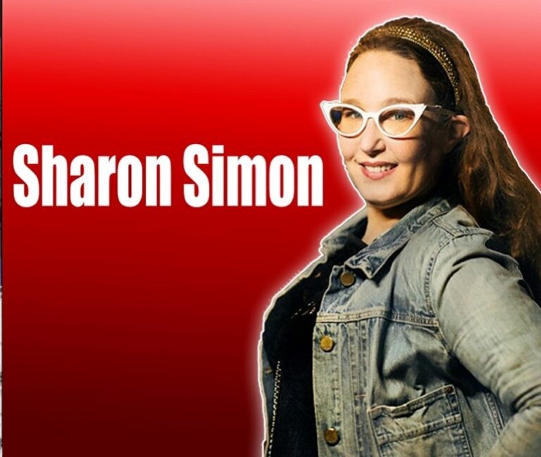 Wine & Comedy - Old York Cellars Winery & Vineyard