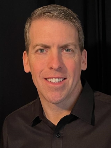 Wine & Comedy - Old York Cellars Winery & Vineyard